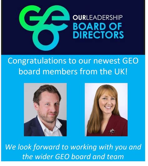 Sophie Altaf On Linkedin Geouk Shareplans Globalequity Globalcommunity