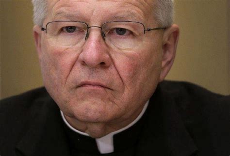 Nfl Emails Reveal Extent Of Saints Damage Control For Clergy Sex Abuse