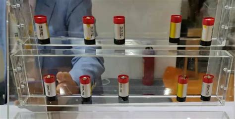 Popular Science Introduction And Classification Of E Cigarette