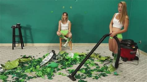 HOUSECLEANING Video Clips Clips Sale