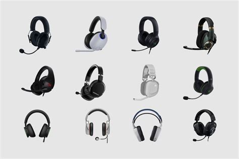 Best Headphones For Gaming How Do They Compare