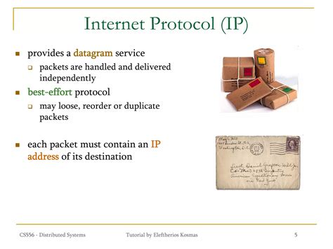 Socket Programming Tcpip Pptpdf