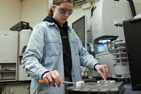 Additivemanufacturing Aerospace Materialsscience Manufacturing Ati