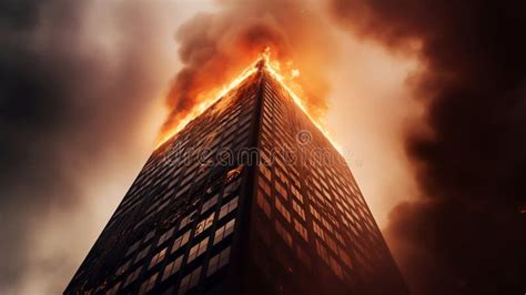 Blazing Building Stock Illustrations 225 Blazing Building Stock Illustrations Vectors