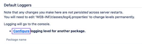 Troubleshoot Your Jira Integration Cobalt