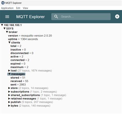 Is There Current Documentation For Setting Up Mosquitto On An Ha Docker