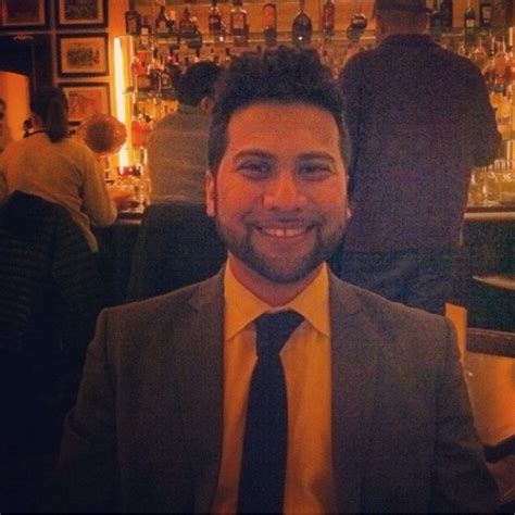 Sheraz Bhatti Medium