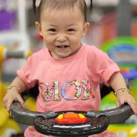 សម្លេង កខគឃង ព្យញ្ជនៈ ៣៣តួ ក គឺ កង់ ក គឺ កង្កែប ចម្រៀង កខ សម្រាប់ កុមារ អក្សរខ្មែរ Facebook