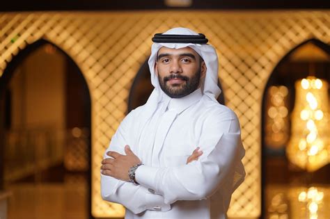 مدارسة نظام الشركات السعودي الجديد