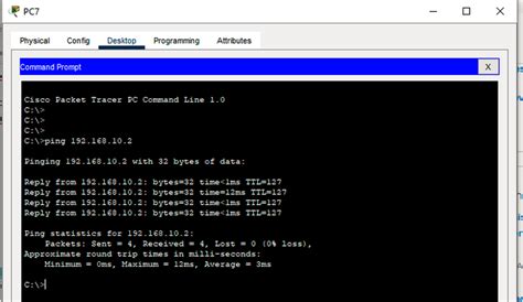 Solved Native Vlan Missmatch Cisco Community