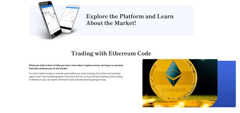 Ethereum Code Incelemesi Dolandırıcılık Mı Değil Mi Gerçek Test 2025