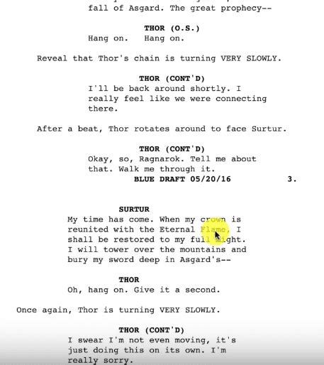 How To Write Faster Better And With Less Effort Using These 7 Free Tools