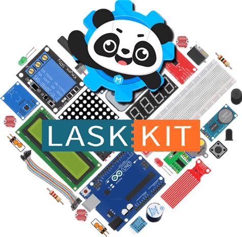 Programování modulu Arduino prostředím mBlock