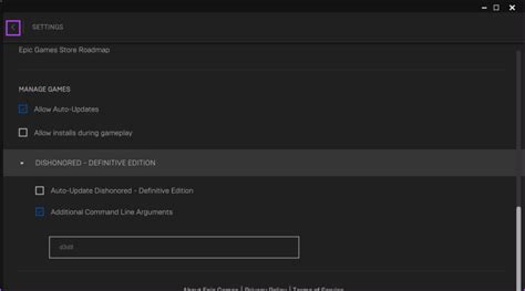 修復需要 7 種相容 d3d11 的 gpu 才能在 windows 11 上運行引擎錯誤的主要方法