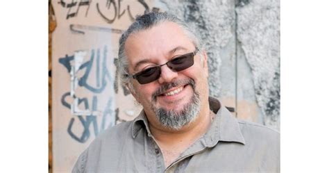 Манол Пейков влиза в парламента с преференции