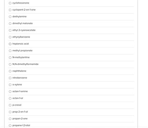 solved pls help answer carefully pls i will vote thank