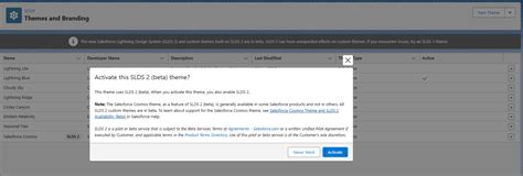 Salesforce Lightning Design System 2 Irfan Khatri