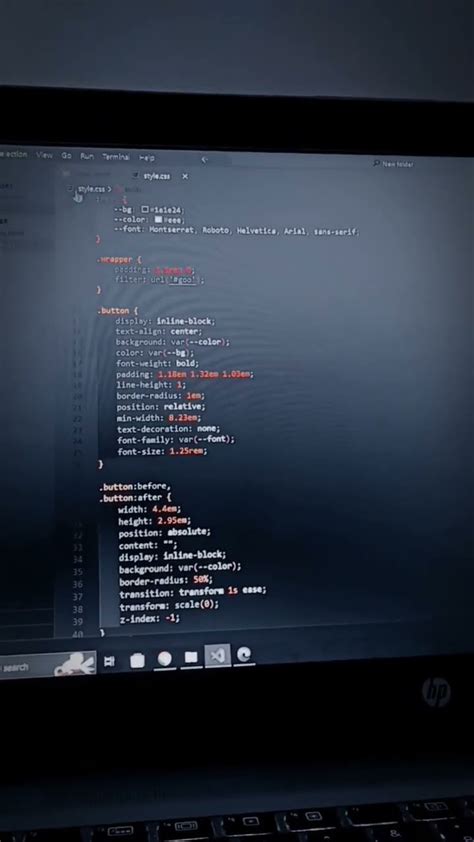 Programming Html Css Coding Codingskills Youtubeshorts Youtube