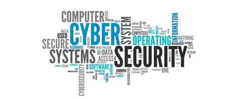 Cybersecurity Goldmines Top 12 Datasets For Project Excellence Aitechtrend