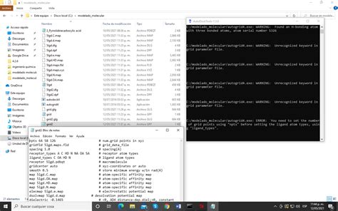 Autodock Tools Download