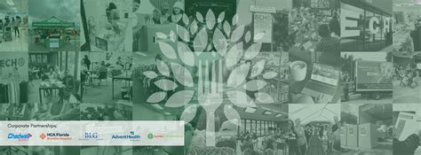 Melissa Snively Melissa Snively State Farm Agent