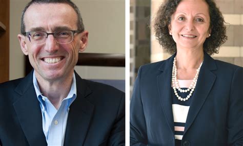 Decolonization Of Knowledge Auc School Of Global Affairs And Public Policy