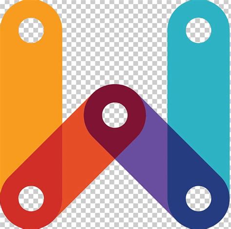 Web Development World Wide Web Consortium Web Platform Png Clipart Angle