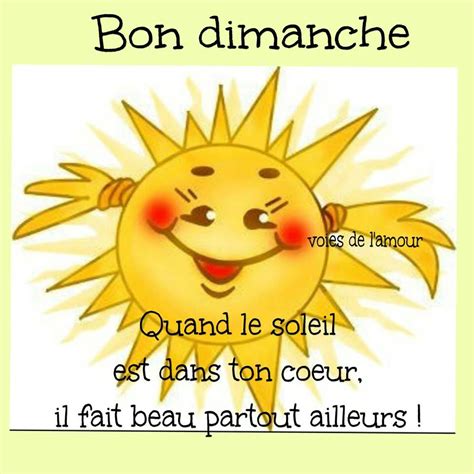Gratuit Humoristique Bon Dimanche Humour Blaguesah