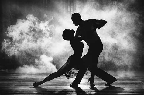 Kabarovsky Jewelry :: Behance