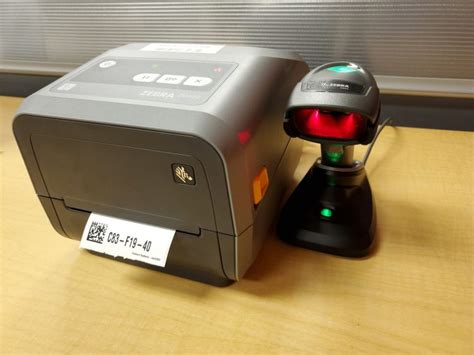 Scan And Print Huzzard Systems Huzzard Systems