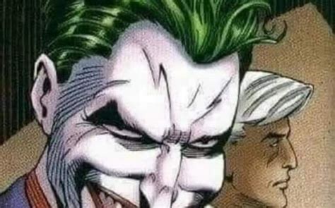 What Is Your Gender Quiz Quotev