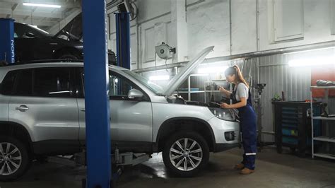 车间机械师 Freepik