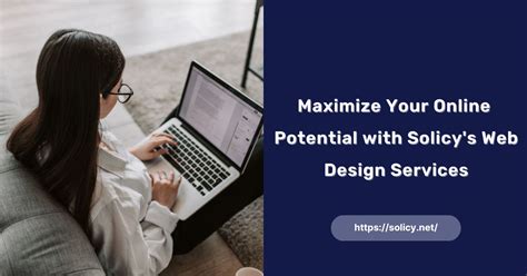Solicy On Linkedin Solicy Software Websitedesign Webdevelopment