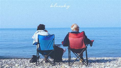 𝐏𝐥𝐚𝐲𝐥𝐢𝐬𝐭 더워지는 요즘 날씨에 기분좋게 틀어놓기 좋은 띵곡들 노래모음 플레이리스트 Youtube Music