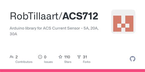 acs712 examples acs712 20 dc external adc acs712 20 dc external o