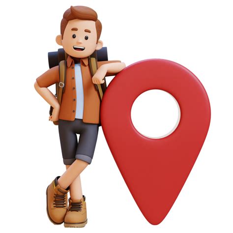 Visit Icon Pngs For Free Download