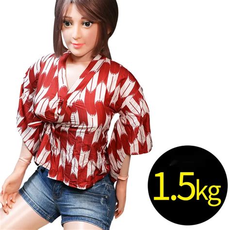 Взрослые Силиконовые полутвердые секс товары для мужчин надувная кукла может быть вставлена