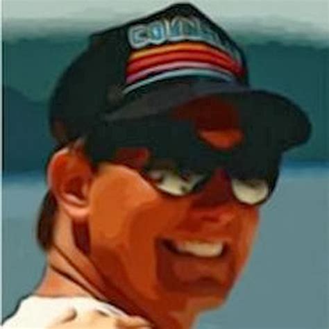 Wayne Michaels Waynemhk Youtube