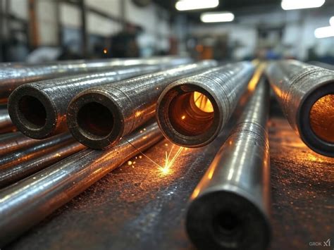 7014 Welding Rod Vs 7018 Key Differences For Strong Welds