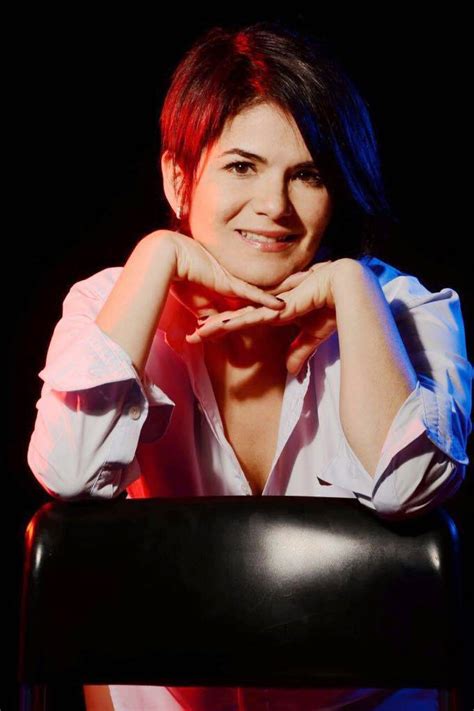 ¡ A Nuestra Bella Tatiana Jauregui Un Manrique Manager