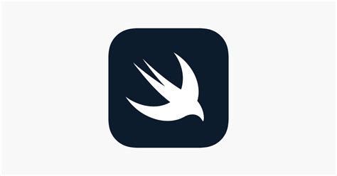 ‎learn Swift And Swift Compiler On The App Store