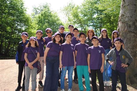 Երևանի թիվ 131 «Արմաթ ինժեներական լաբորատորիա