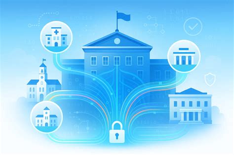 Whats New In Dynamics 365 2025 Release Wave 2 Formus Pro