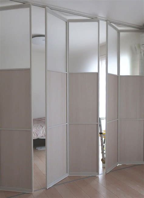 子供部屋を2部屋にリフォーム リビング 間仕切り インテリア 収納 子供部屋 間仕切り