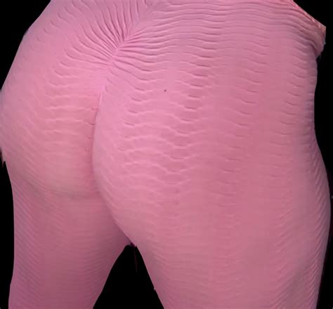 Bbbm😈🔥🍑🤯 Shesfreaky