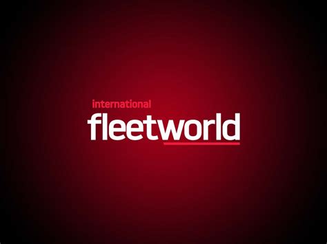 Volvo To Develop First Ever Kangaroo Detection And Collision Avoidance System International