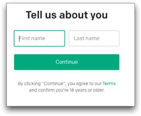 Как использовать Chatgpt для ежедневной работы пошаговые руководства