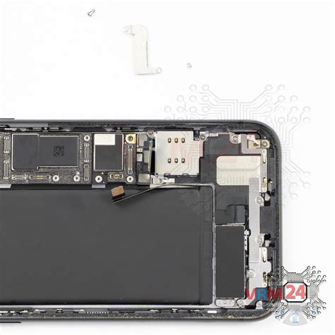 🛠 How To Disassemble Apple Iphone 11 Instruction Photos Video