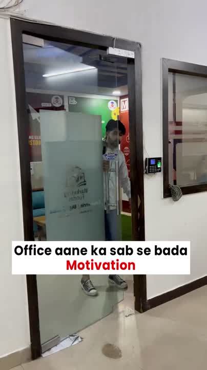 Video Dawood Ahmad On Linkedin Tru 👀