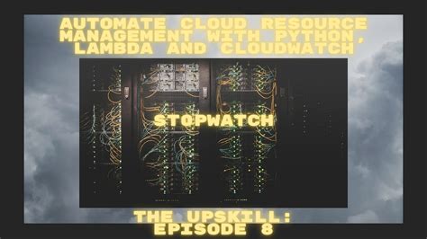 How To Connect To An Ec2 Instance Using Ssh Rdp And Ssm By Patric Raphael Medium